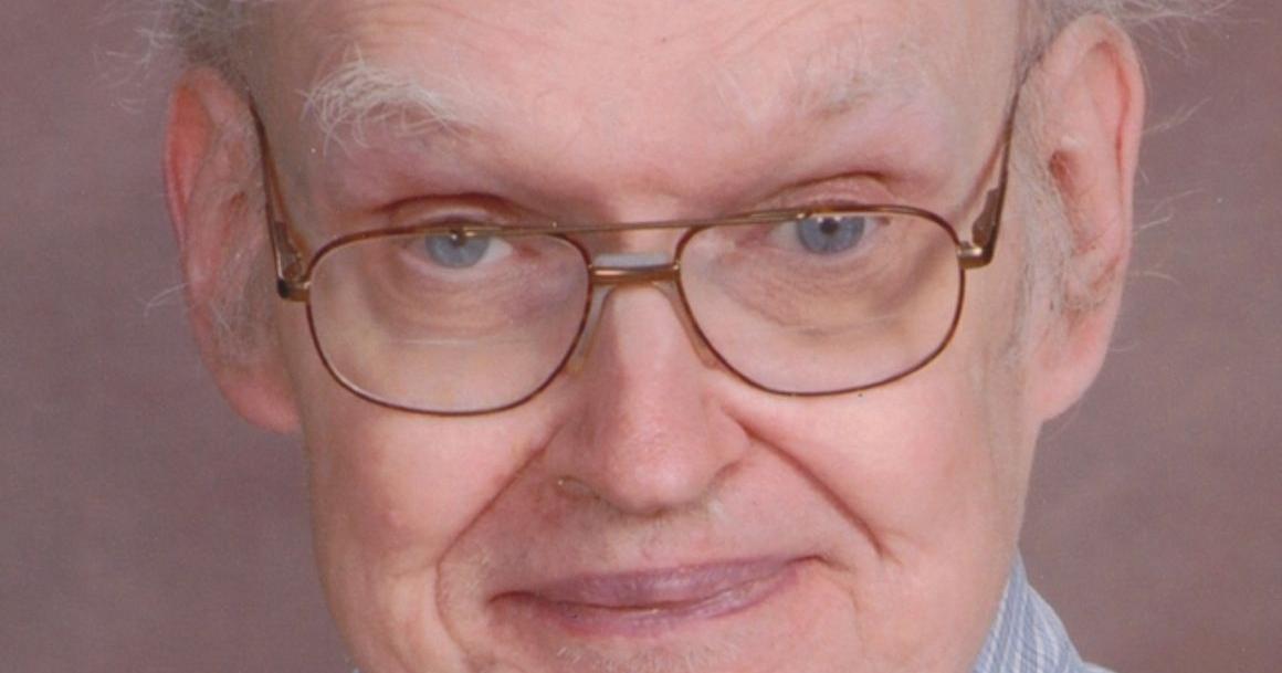 Eugene Adams