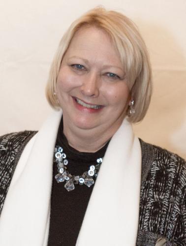 East Moline Ward 5 winner not yet known