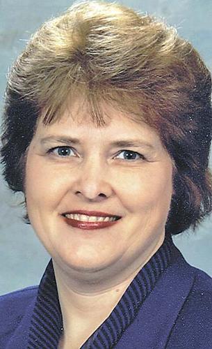 Moline going to paperless agendas