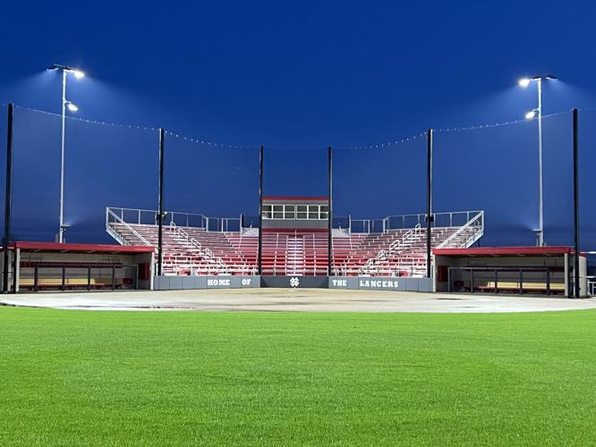 North Scott excited for move to new facility in Eldridge
