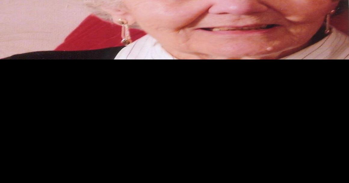 Dora Walker Birthday