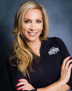 Moline mayoral race abounds in candidates, confusion