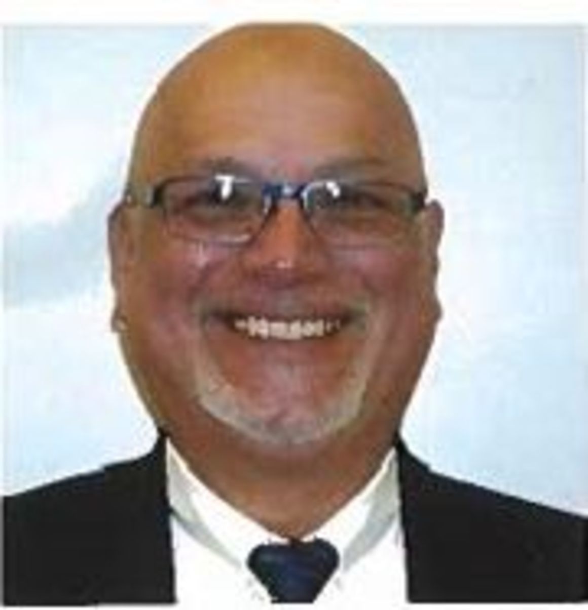 Rick Mellinger's Instagram, Twitter & Facebook on IDCrawl