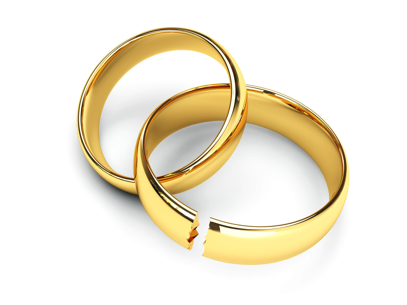 Dr. Barton Goldsmith: 10 reasons people end relationships