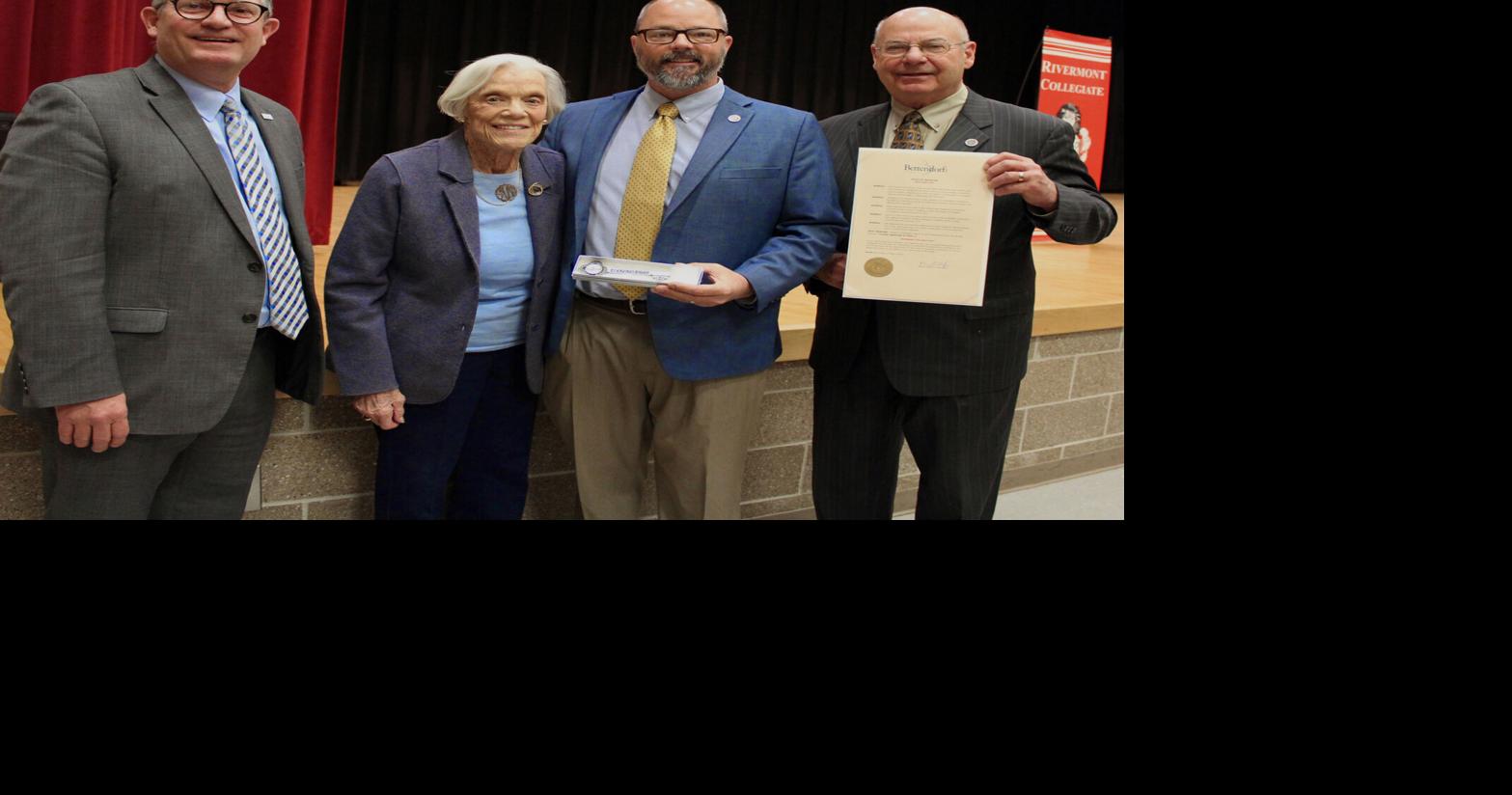 Rivermont Collegiate marking 140 years in the Quad-Cities