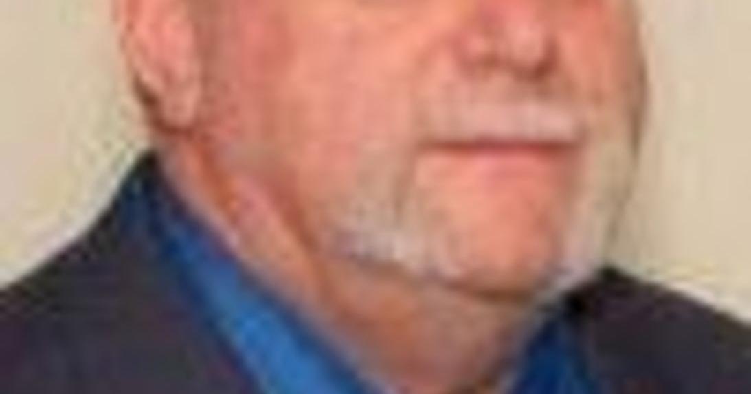 John Neary