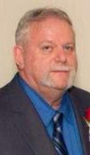 John Neary