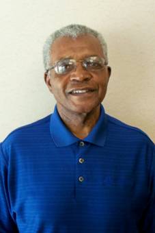 SCORE welcomes 'professional' in Willie Ellis