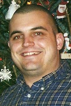 Joshua Gerald Schick