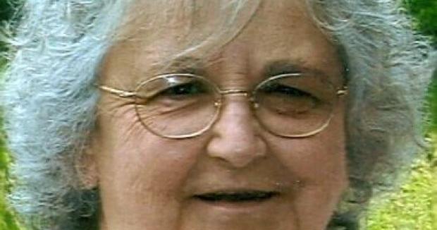 Janet Welch