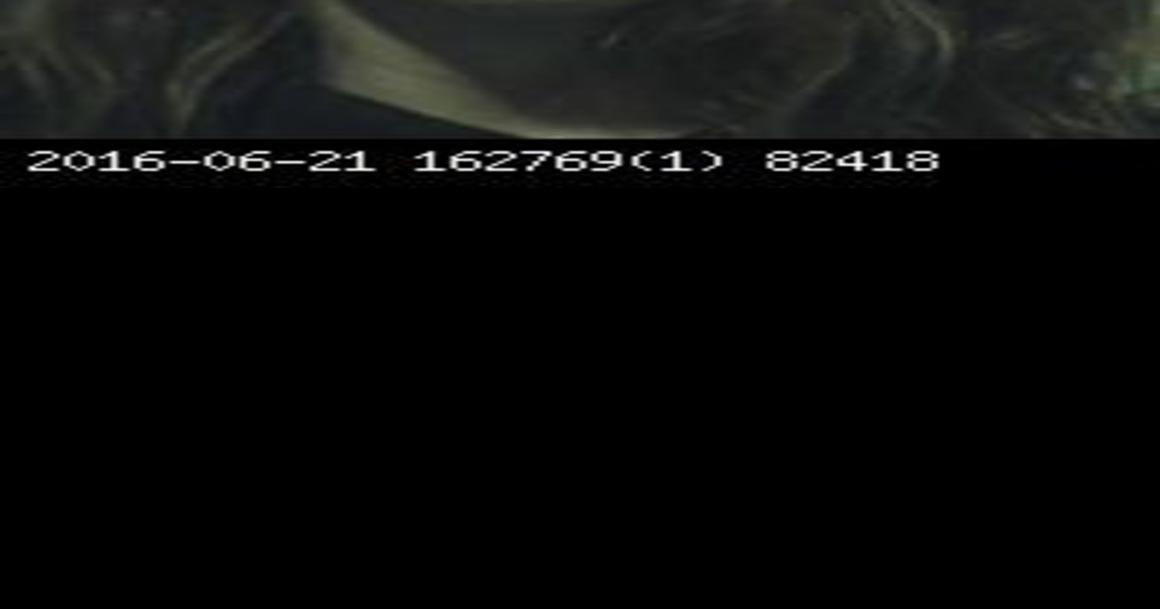 Nurse charged with stealing patients' painkillers