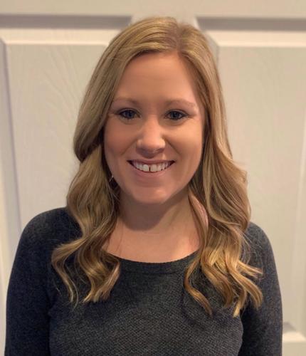 Candidate profiles: Colona School Board