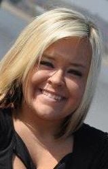 Amber Bloch's Instagram, Twitter & Facebook on IDCrawl