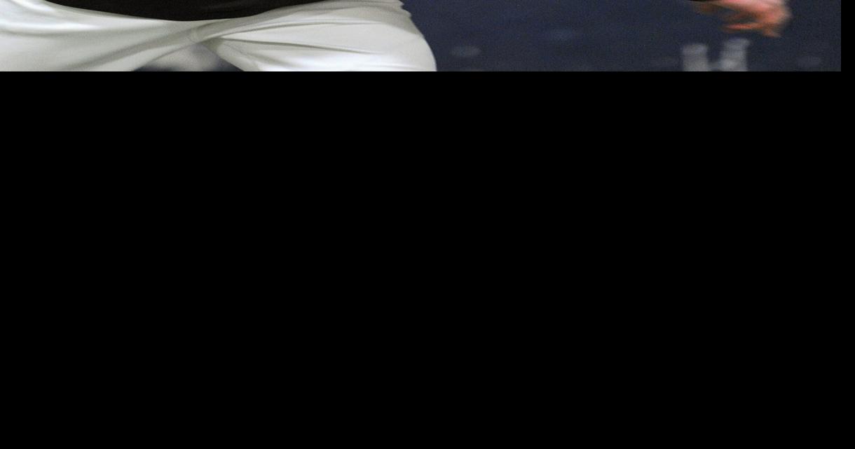 Alleman's Sam Mattecheck is a man for all seasons