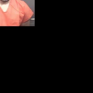 Edward Roberson found guilty on all counts in trial