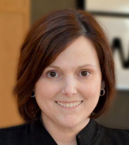 They played like they didn't want to visit the White House