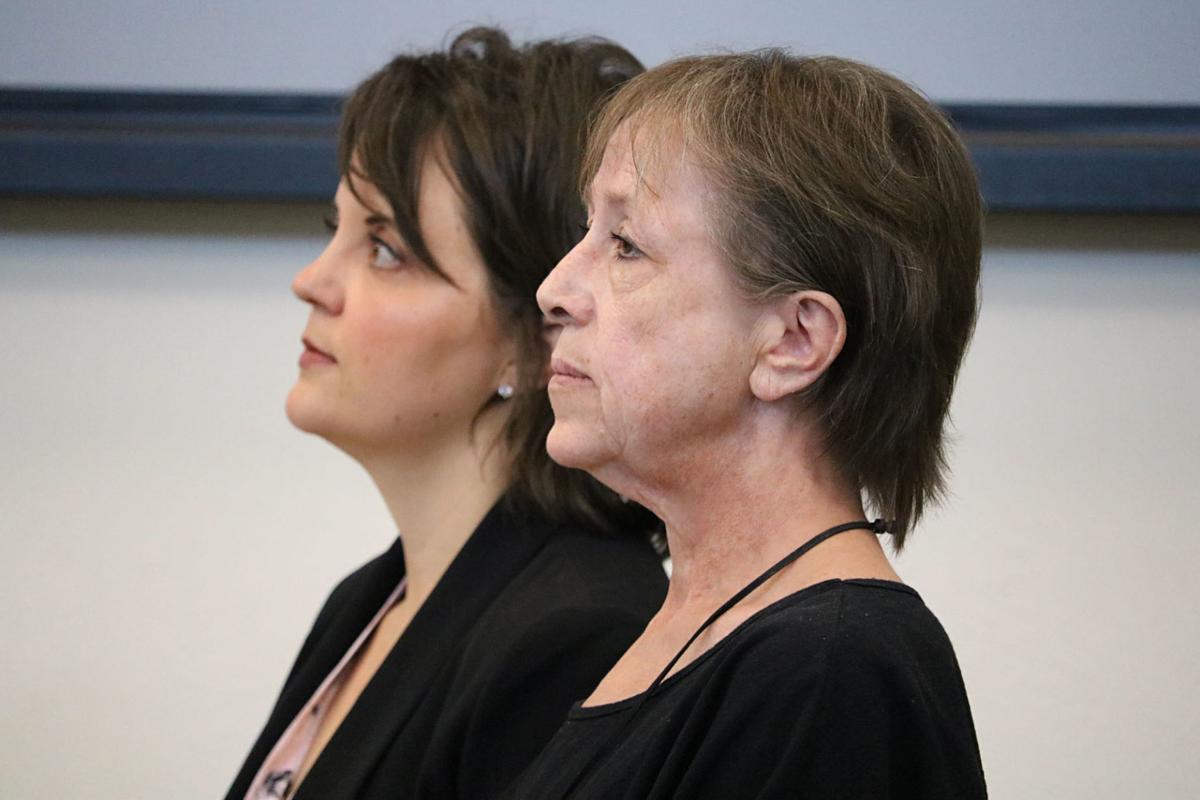27 years after Corey Wieneke's death, his family finally feels closure