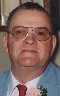 Howard Newman