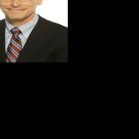 Cedar Rapids station declines to renew meteorologist Terry Swails' contract