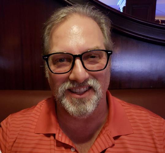 Candidate profiles: Rock Island City Council Ward 6