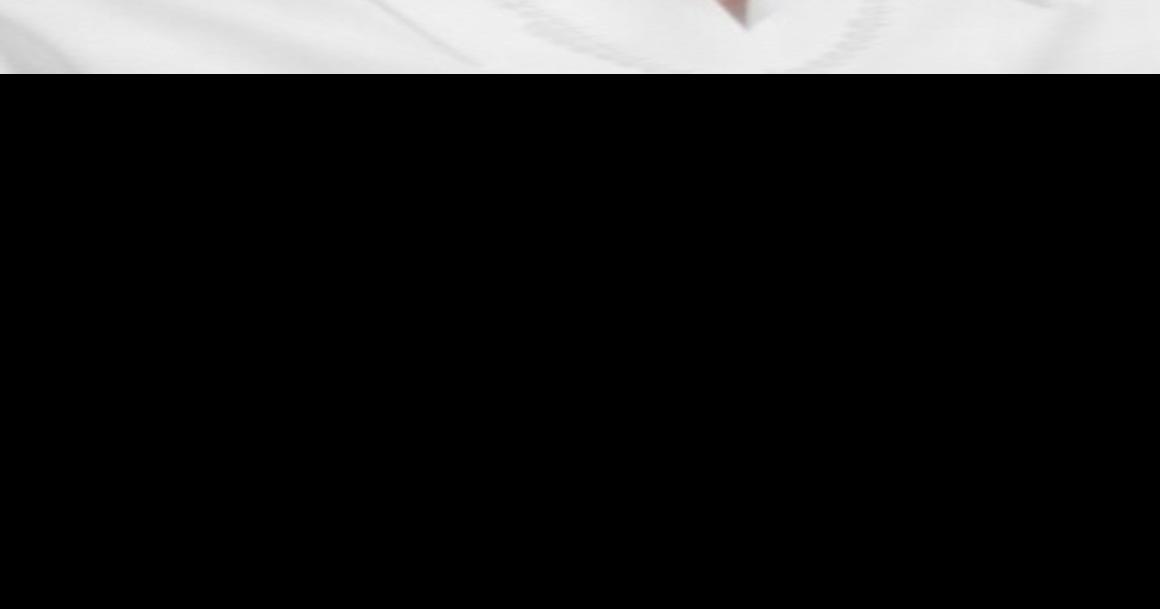 Frieda Collins Willhide