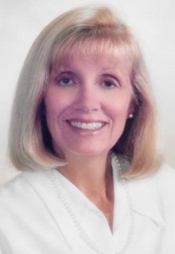 Frieda Collins Willhide