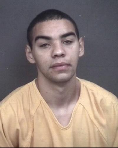 Roman Knox deemed fit to stand trial for the slaying of his grandfather