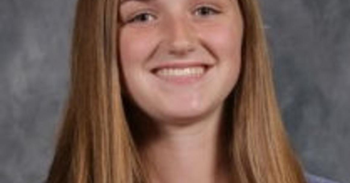 Colona Grade School Student Writers