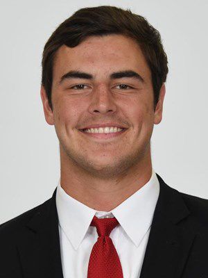 Himmelman standing tall among FCS linemen