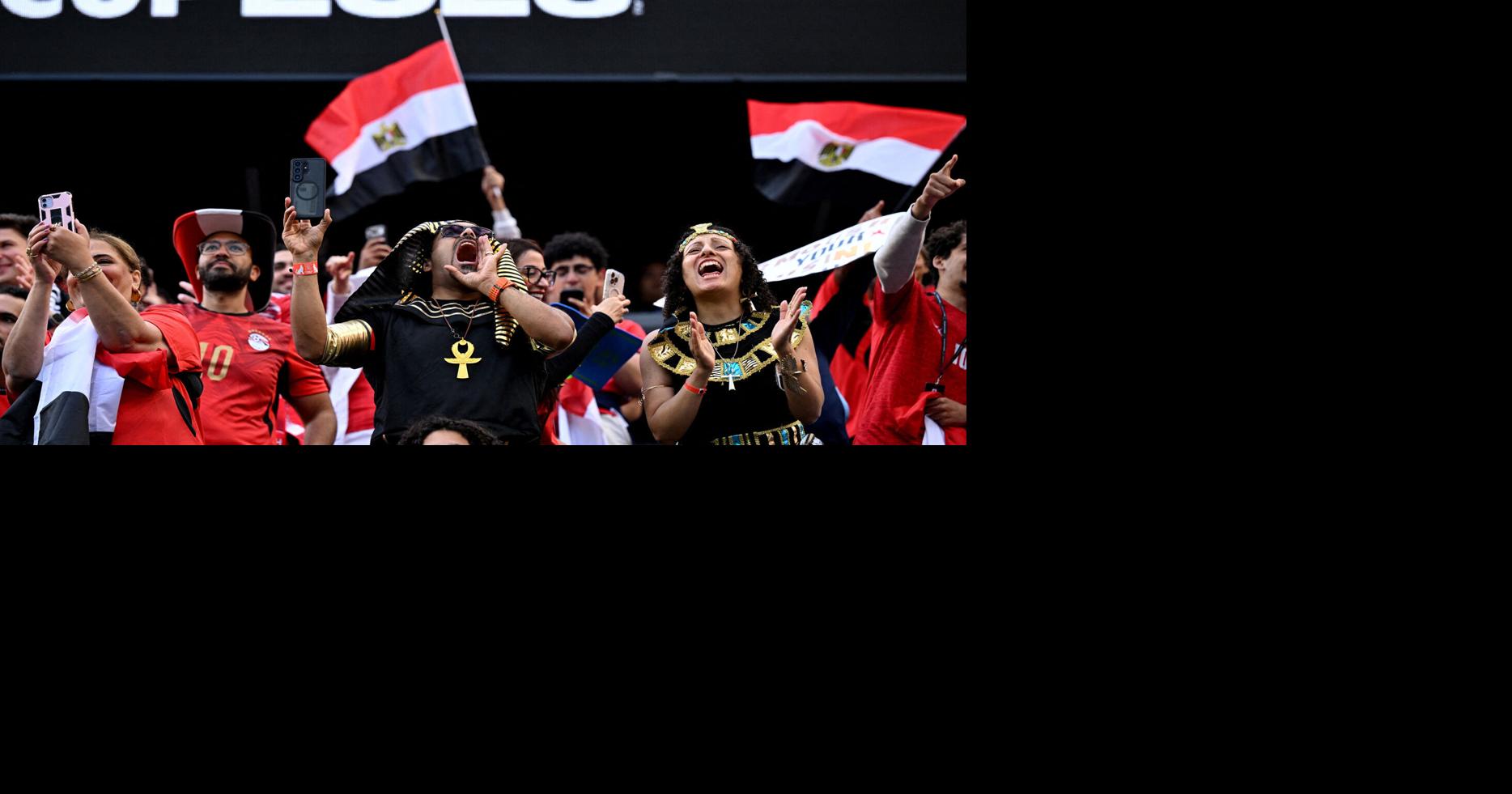 World Cup opens US eyes to soccer's global roar
