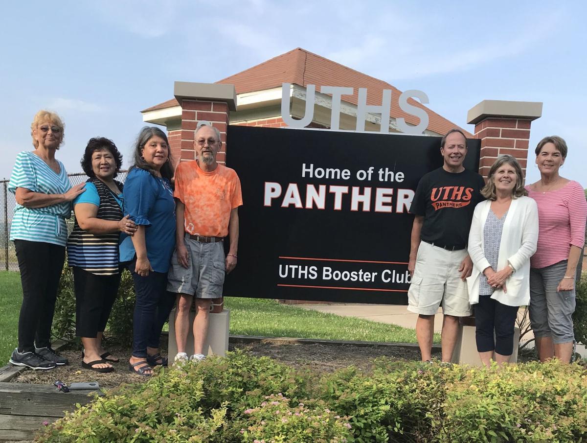 Daily photo: Sunday, July 14, 2019