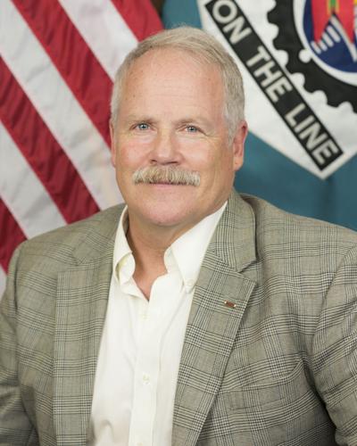 First Army to host World War I Panel