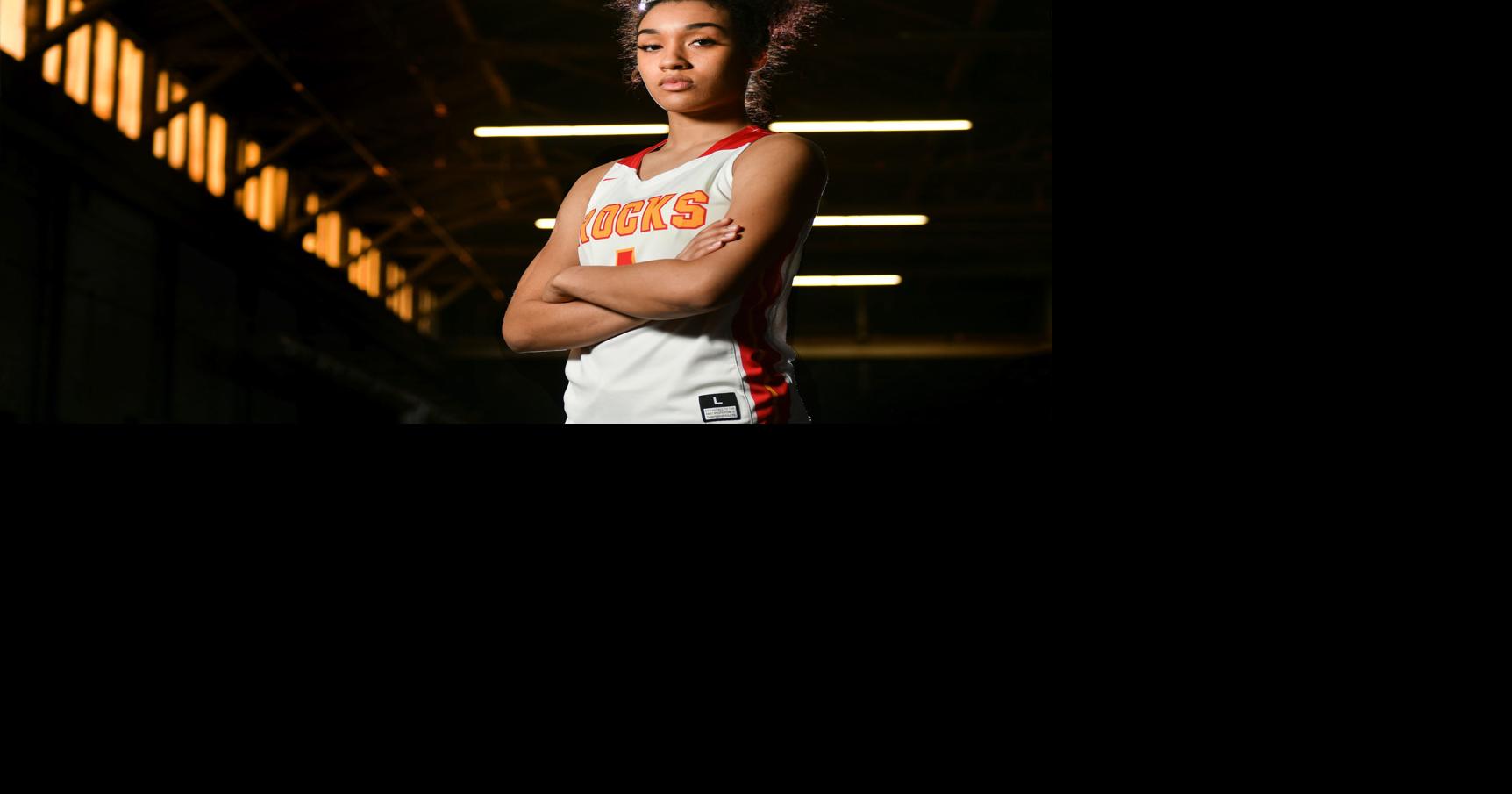 A look at the 2018-19 Dispatch-Argus-QCOnline winter all-stars teams