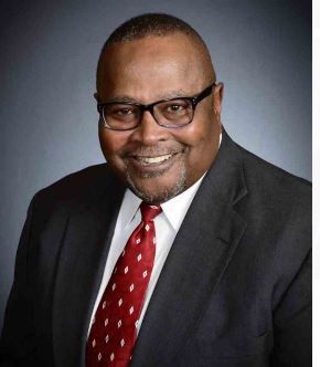 East Moline seeking interim city treasurer