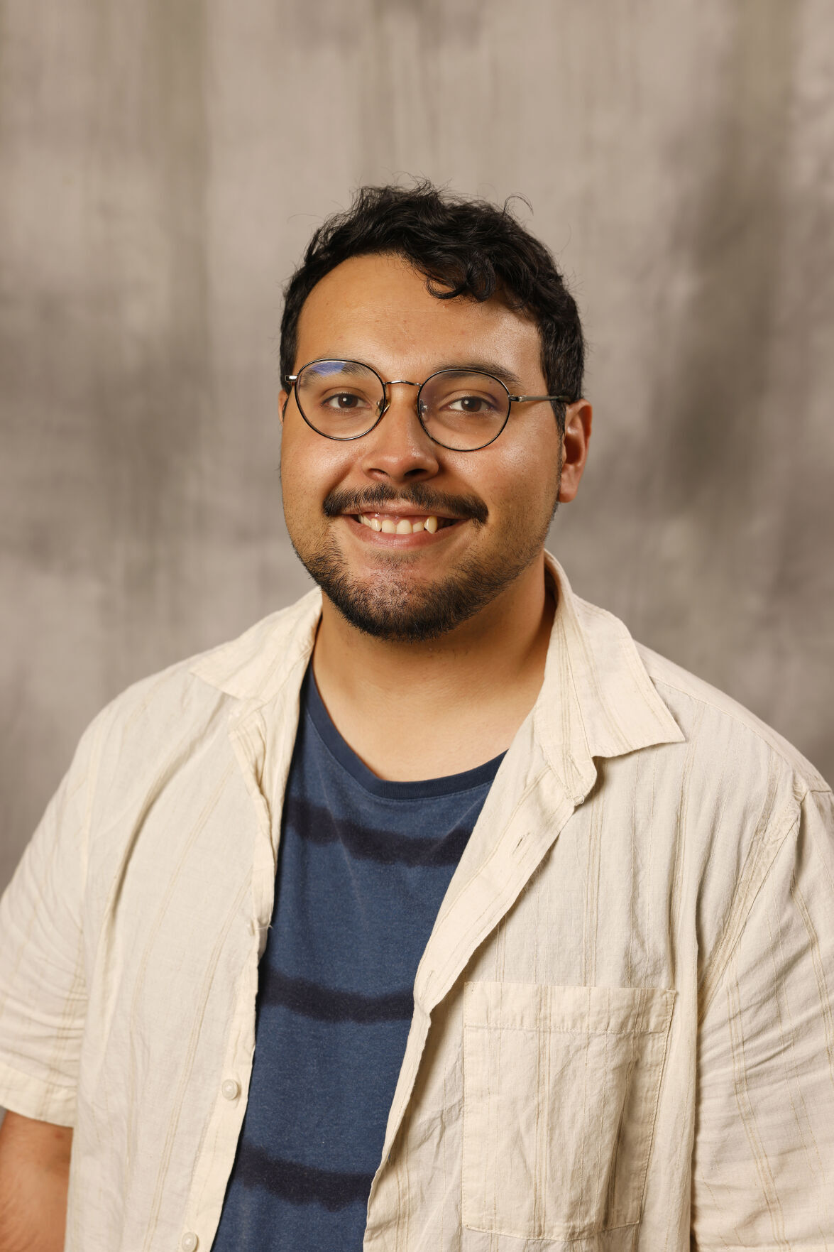 Meet Pleasant Valley High School poet Josephine Schurke