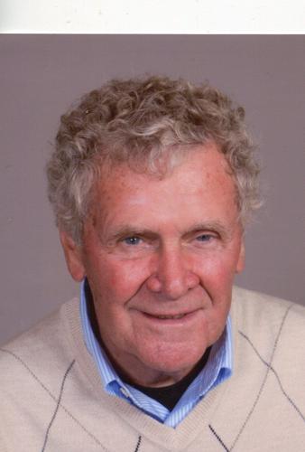 Richard Stone