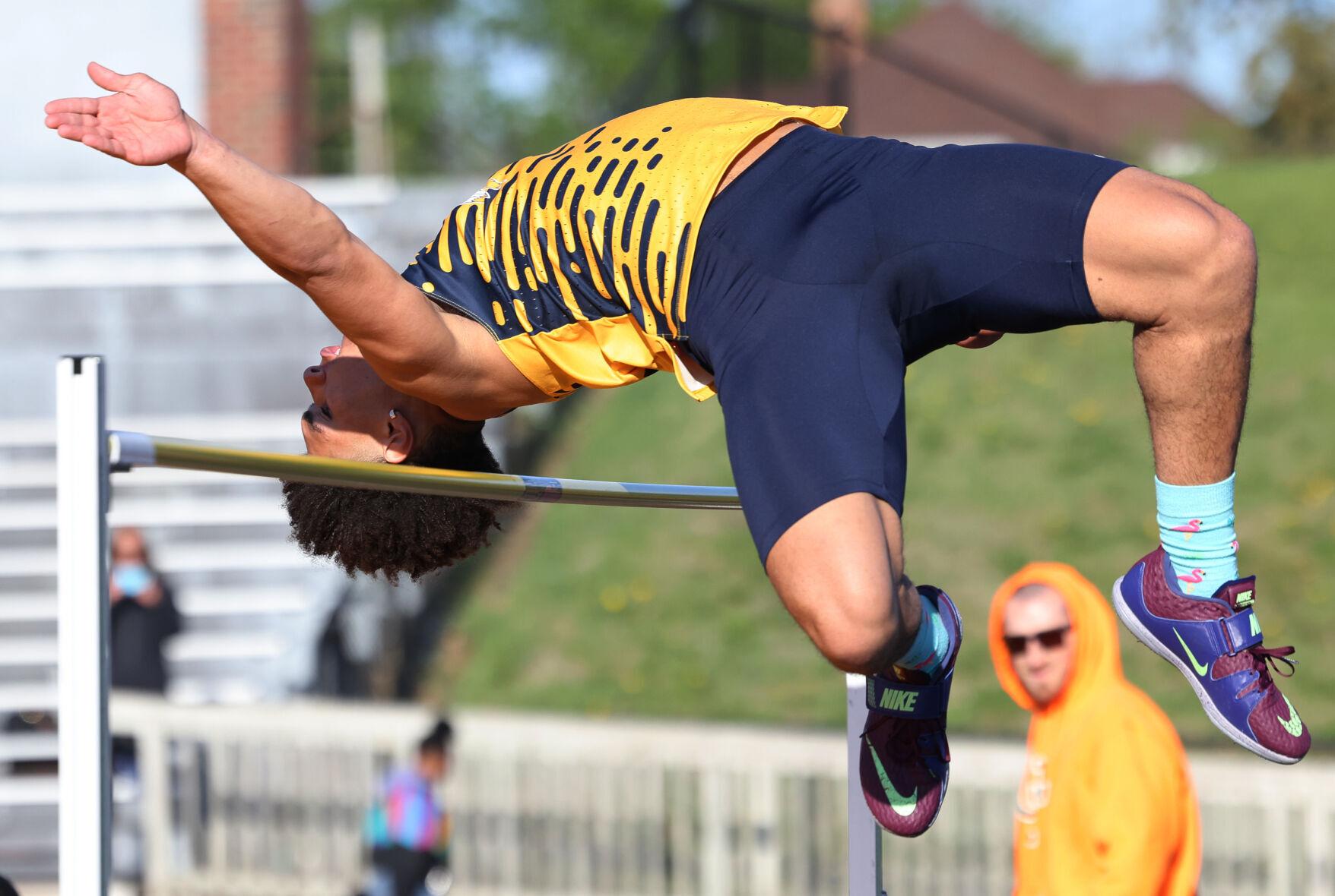 Photos: Rock Island Boys ABC Invitational