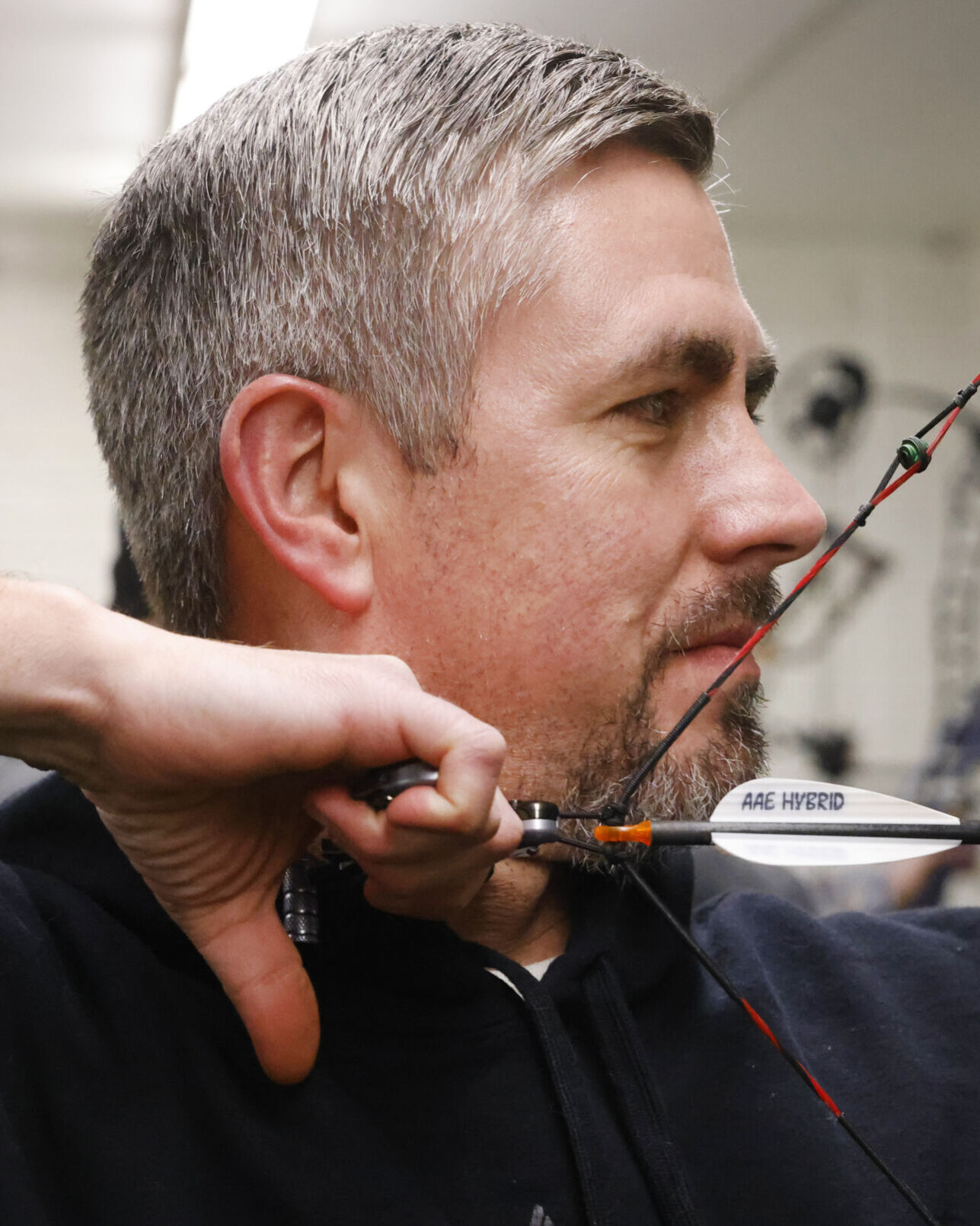 IowaWORKS to host 'Opportunity Knocks' job fair on March 12