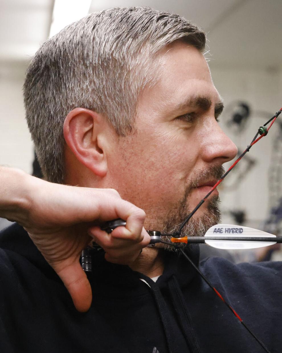 IowaWORKS to host 'Opportunity Knocks' job fair on March 12