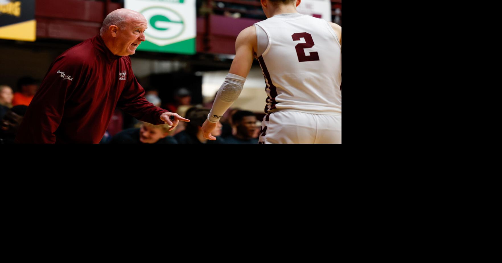 IHSA basketball: Moline Maroons looks to defend state title