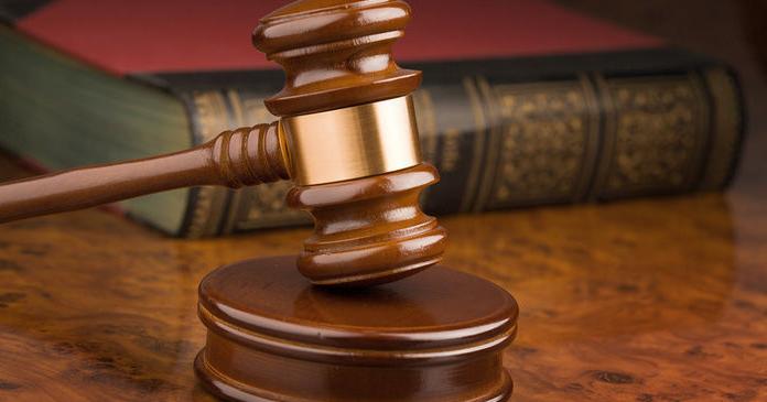 Johnell Smith refuses to waive extradition on escape charge