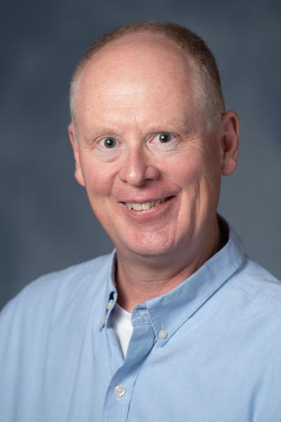 Genesis camp previews health care careers