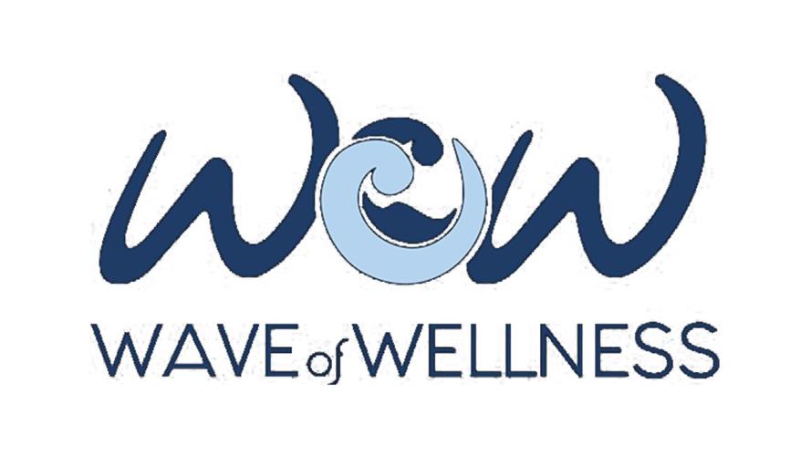 WOW Aesthetic and Laser Med Spa opens in Davenport