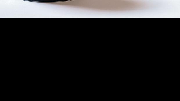 Personalize that Pringles can | Life | qconline.com