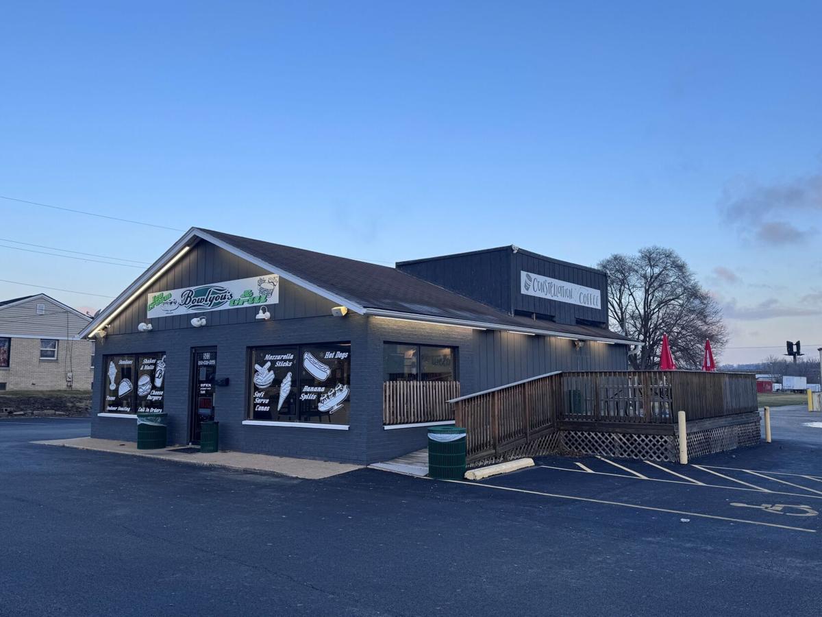 Quad-Cities business happenings and ribbon cuttings