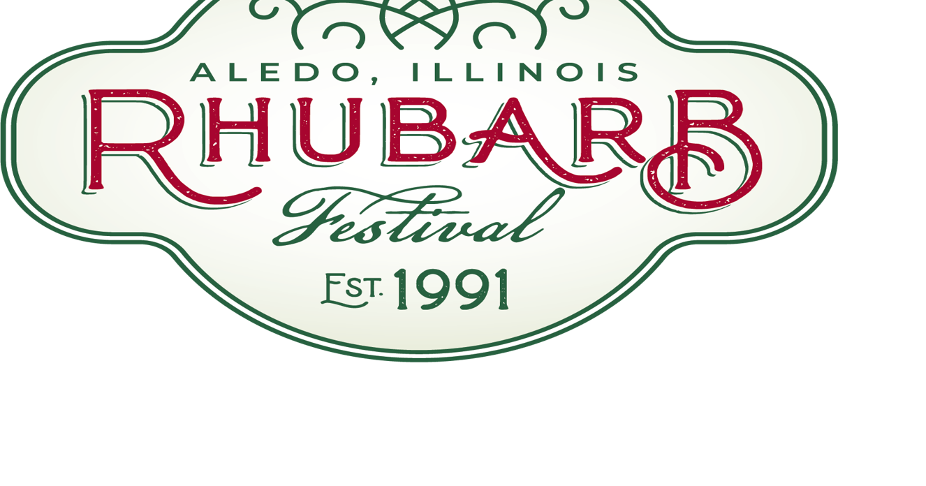 Aledo_Rhubarb_Fest_Logo_4C.png