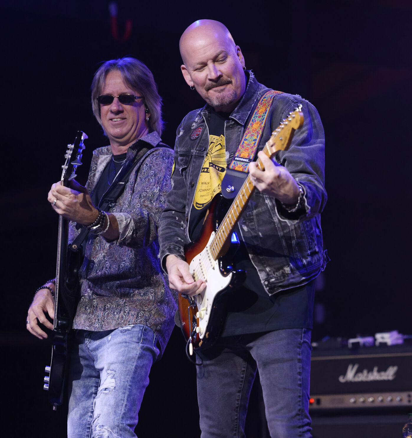 East Moline's Rust Belt to host Winter Jam concert series