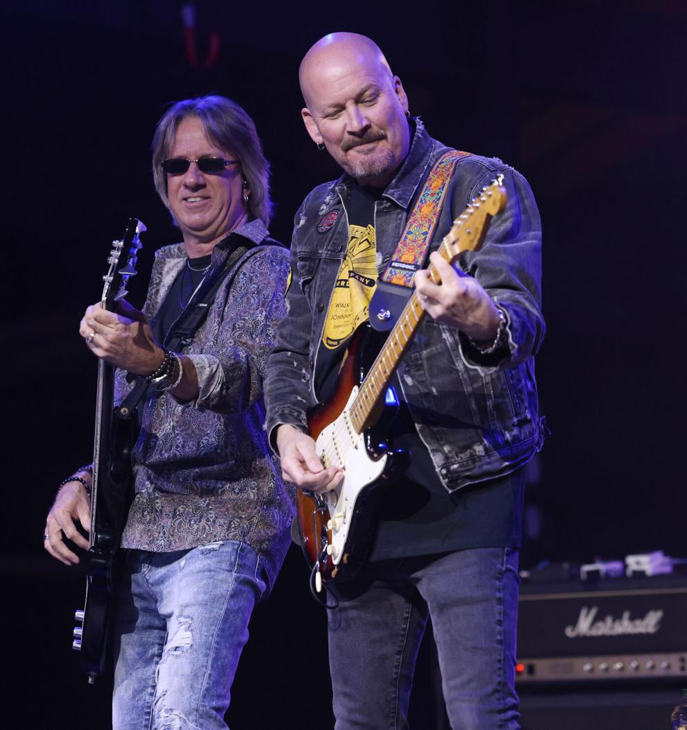 East Moline's Rust Belt to host Winter Jam concert series