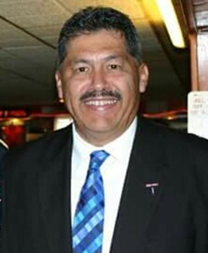 Silvis aldermen vie to take mayor's seat