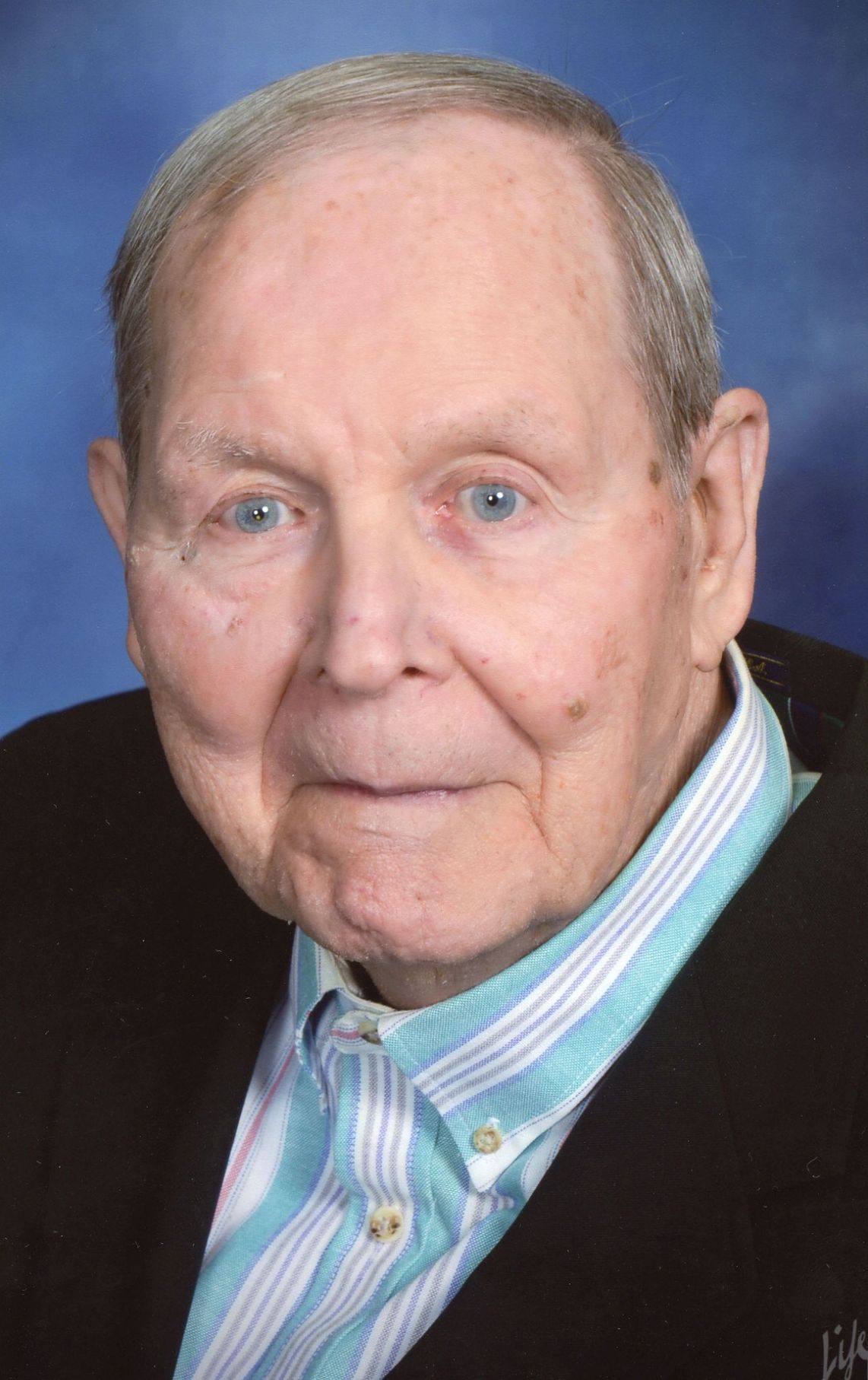 Archibald Cullen - Alchetron, The Free Social Encyclopedia